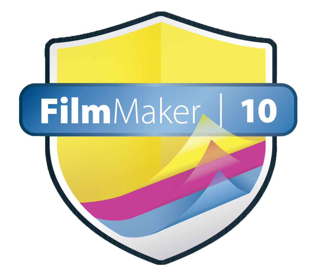 Wasatch SoftRIP - DeltaE Make a Difference